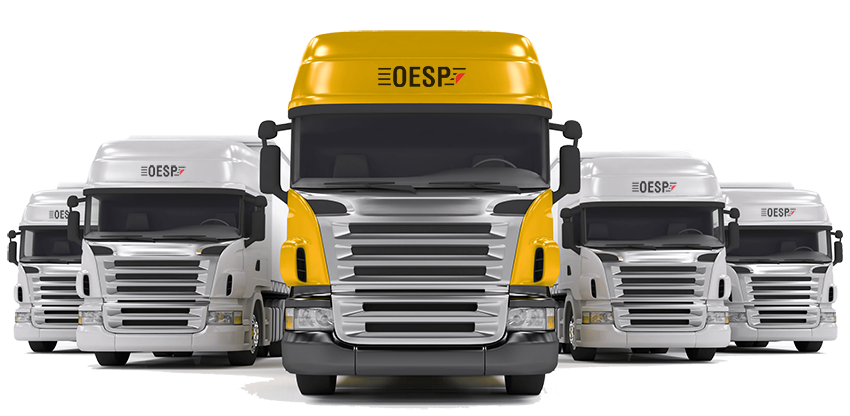 STABILIZER STAY REPLACES VOLVO 20477805 | OESP PARTS