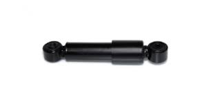 SHOCK ABSORBER FOR CAB AXOR | My Website